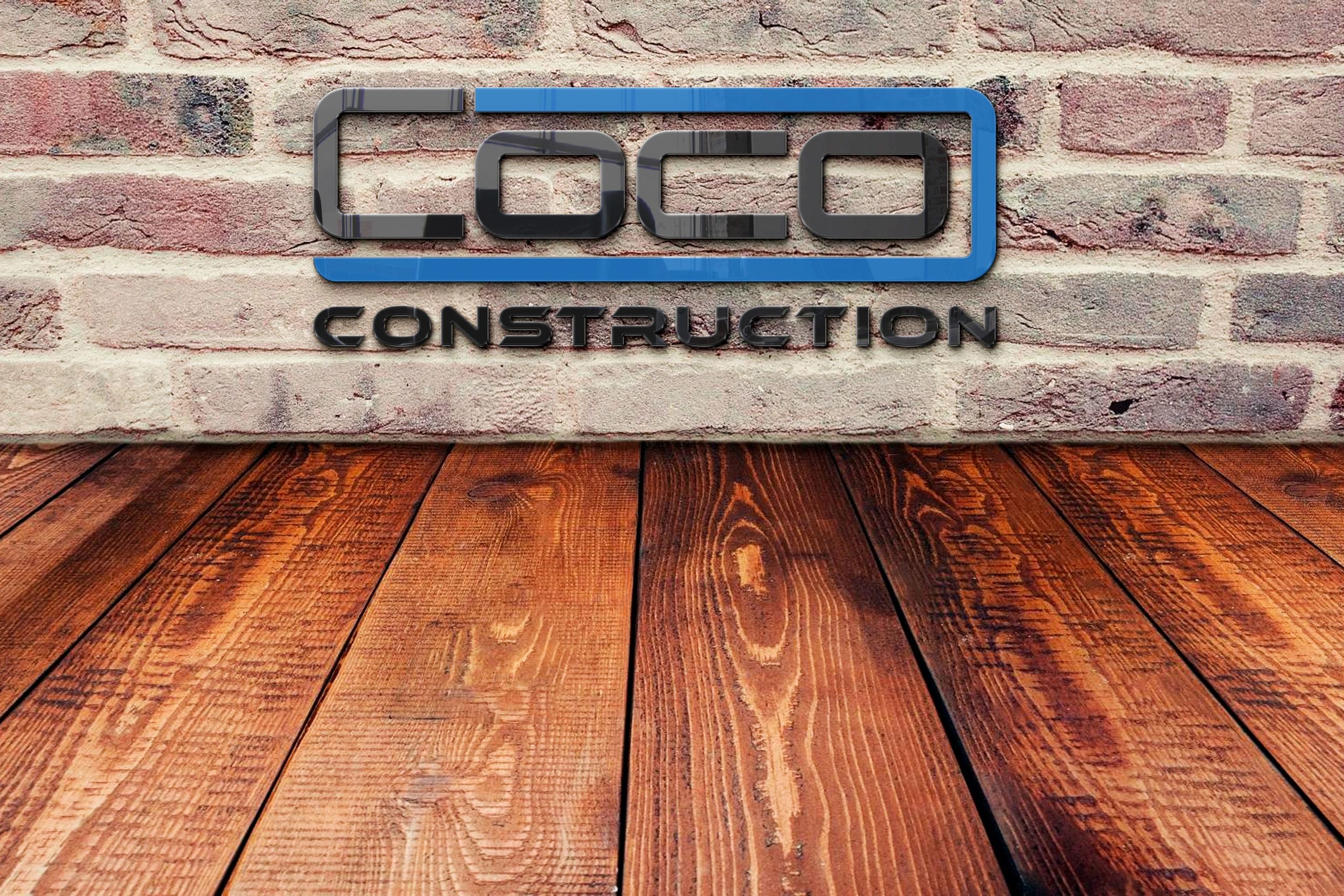 Coco Construction Group LLC